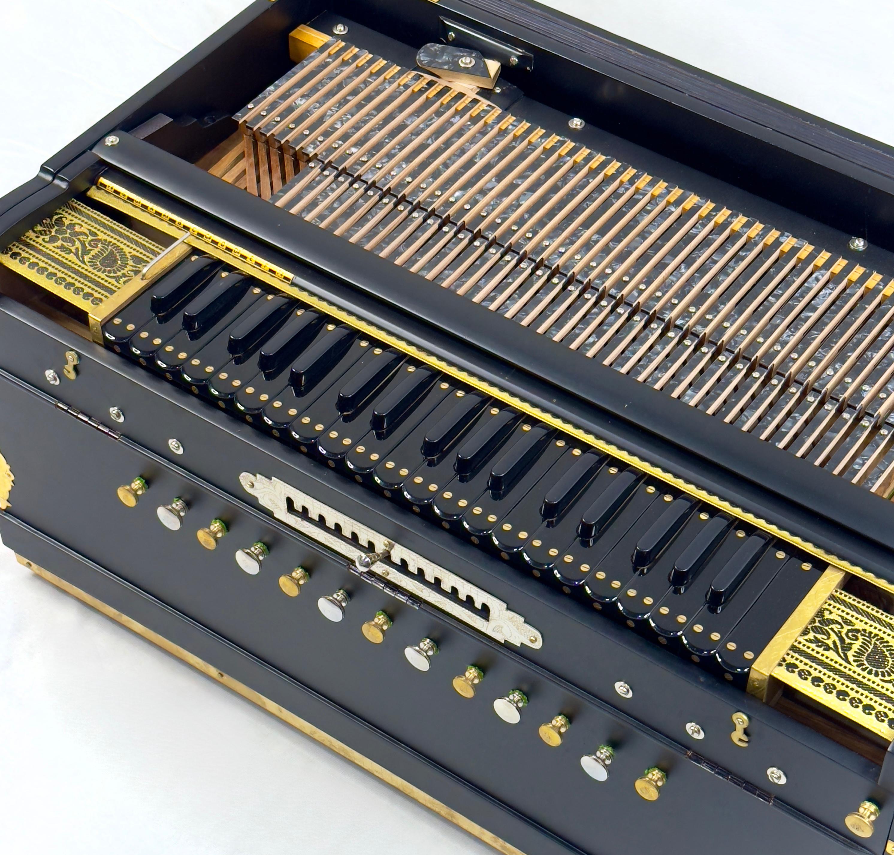 Royal Musicals... | Home